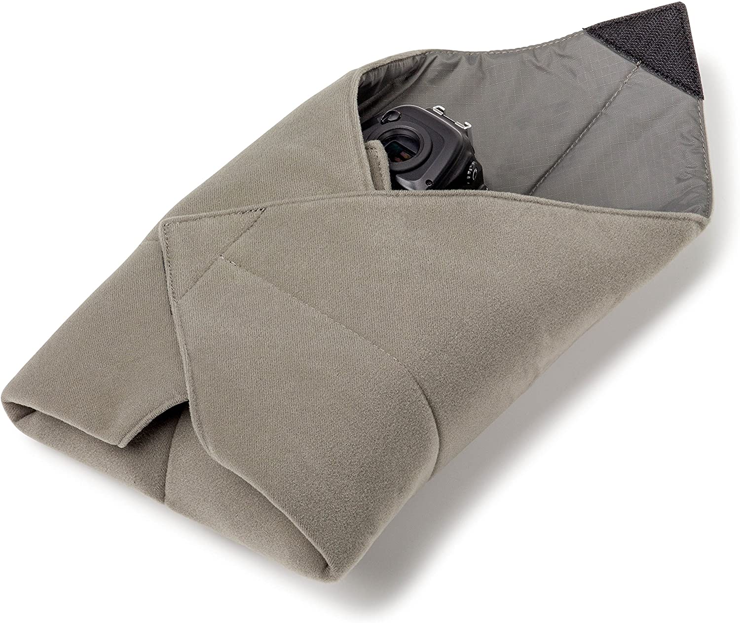 My Photography Gear » Urban Launda